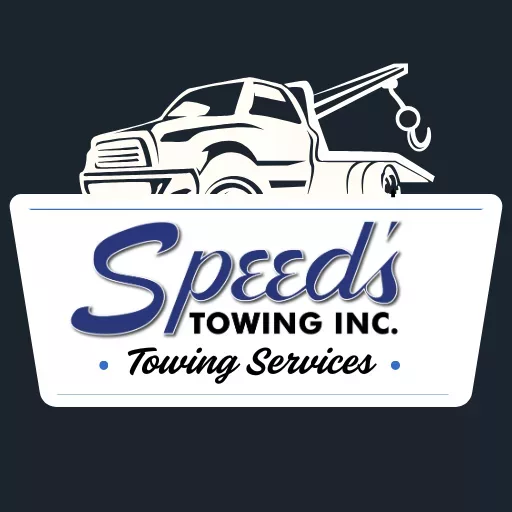 About Us - Speeds Towing